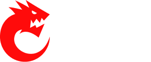 logo-cetus